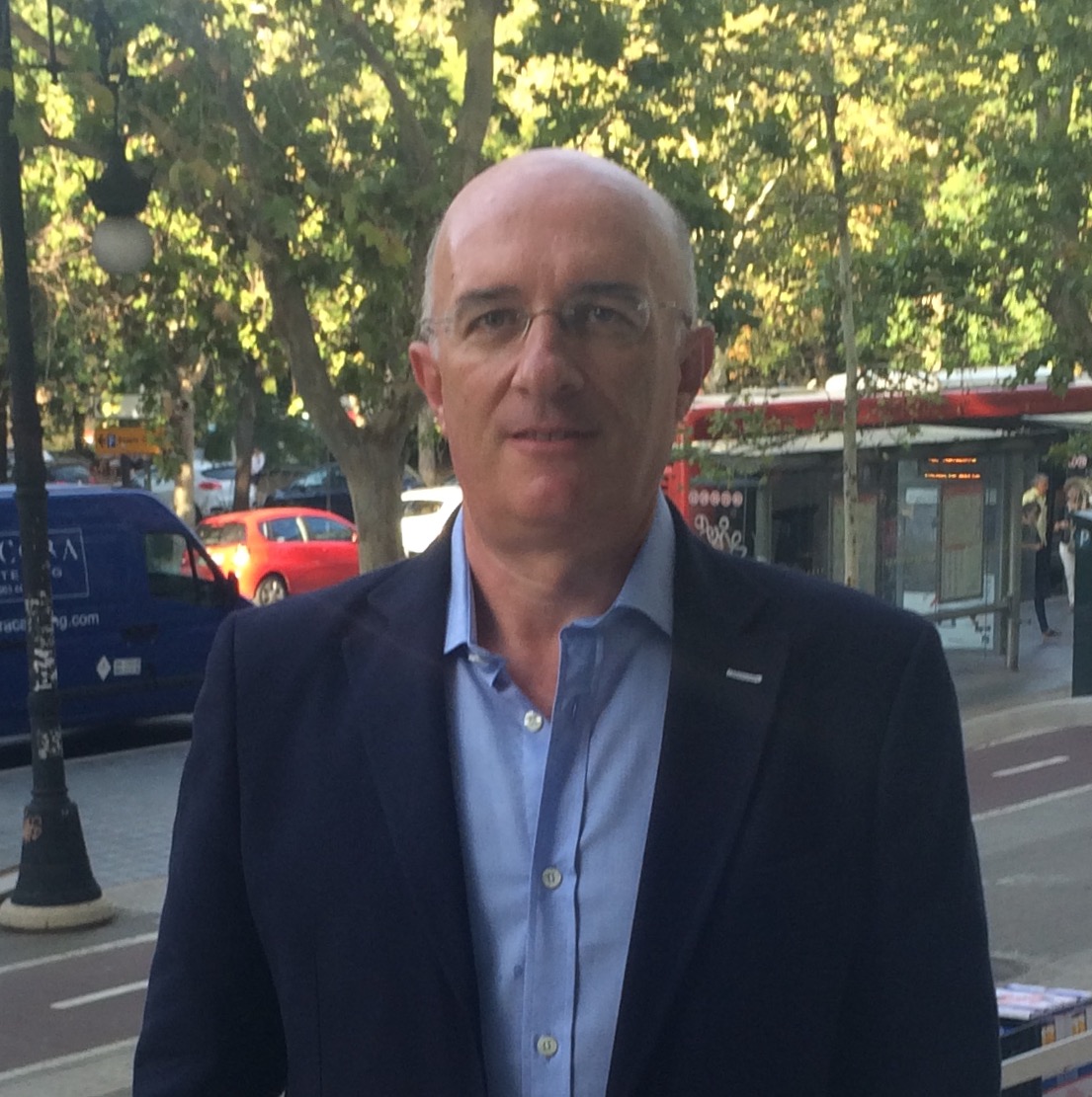 JULIO GALVEZ - SLACA 2021